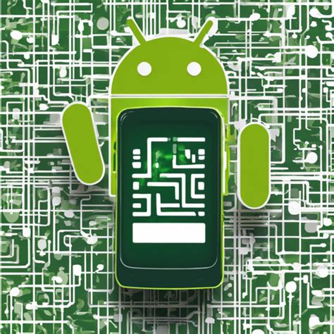 Understanding The Basics Of Android Development With Java Fxisai