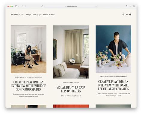 49 best squarespace website examples 2024 besttechinfo
