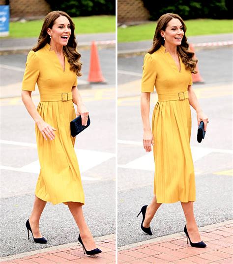 Duchess Of Lara On Tumblr The Princess Of Wales Arrive At The Royal