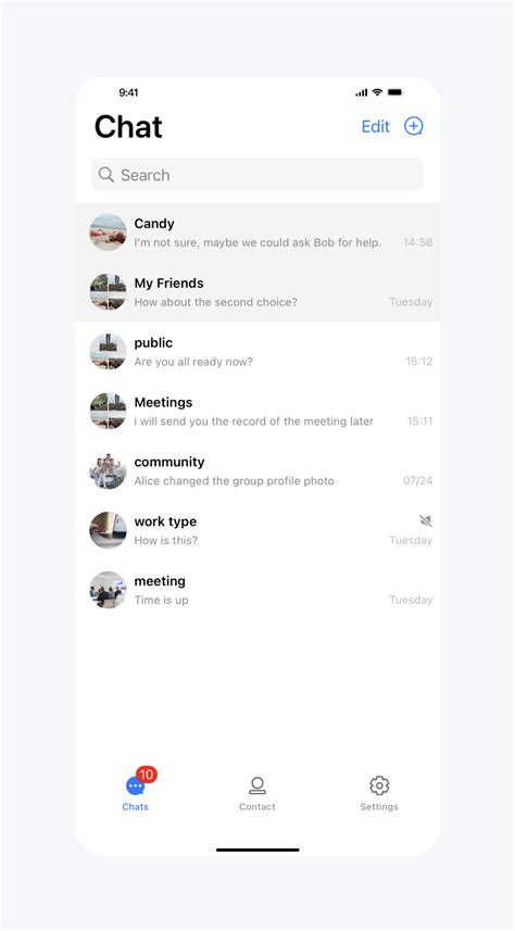 Android Tuiconversation Tencent Rtc Documentation