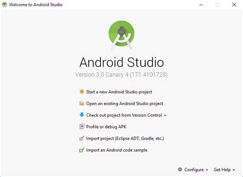 Capítulo 11 Configurando Android Studio para Kotlin Curso Kotlin