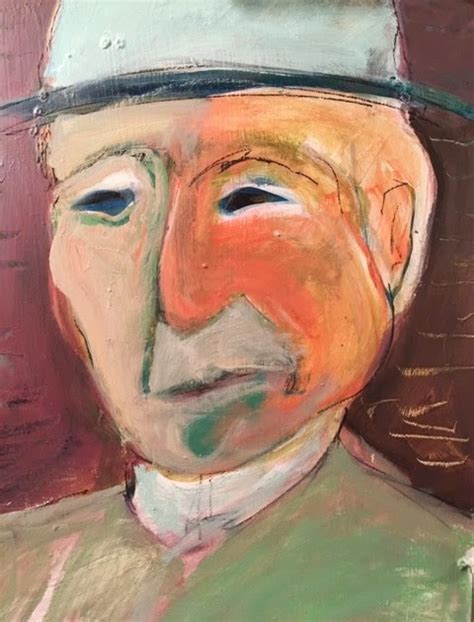 ennyman s territory a kafka fragment from his lost writings