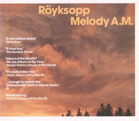 Melody Am Cds And Vinyl