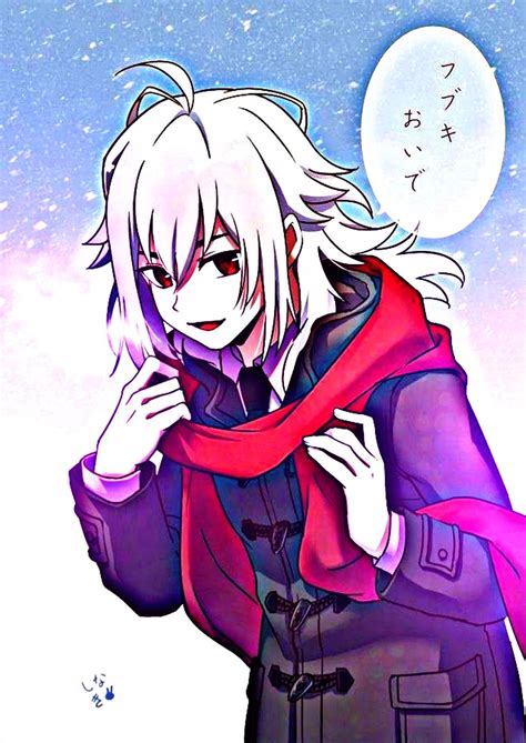 Beyblade Characters Anime Characters V Force Dibujos Anime Chibi