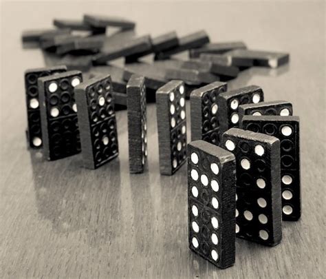 Writing An Event Driven Serverless Application With Full Local Development Experience