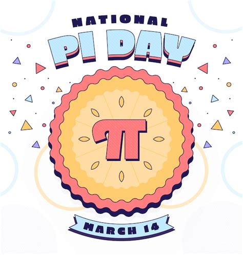 pi day background images free download on freepik