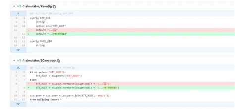 Opencv To Opengl Coordinate System Transform Stack Overflow Rt Thread