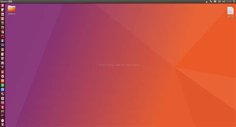 为ubuntu安装gnome桌面环境ubuntu Gnome Csdn博客