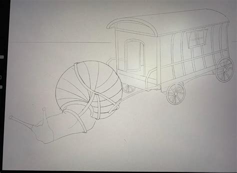 Witchlight Carnival Map R Wildbeyondwitchlight