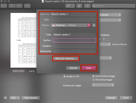 How To Combine Jpegs Into One Pdf On Mac In 2022 Guidesap
