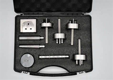 Bs1363 2 Gauges For Checking Dimensions Of Plugs Sockets Outlets For