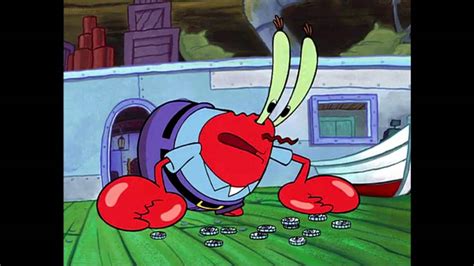 Spongebob Music Grass Skirt Chase Extended Youtube