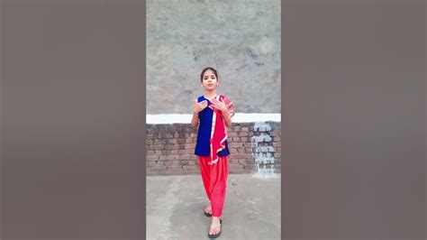 Kuch Log Jalan Kyoutubeshorts Youtube