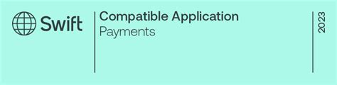 Enterprise Payments Open Payment Framework Opf Fis