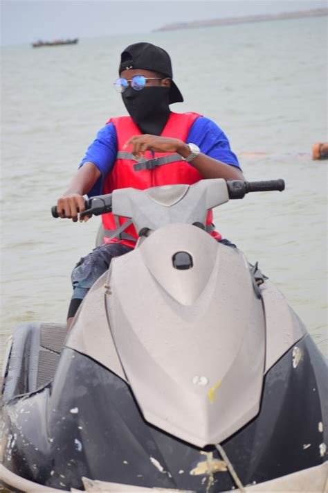 After A Successful Deployment Of Your Codes From Dev To Production