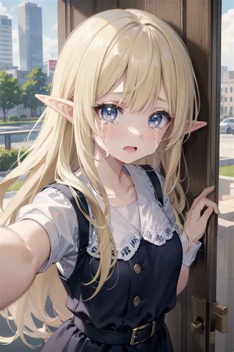 男の娘 Aipictors