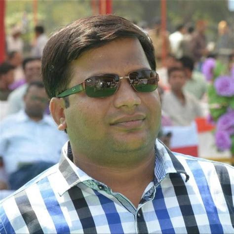 Harendra Nath Thakur