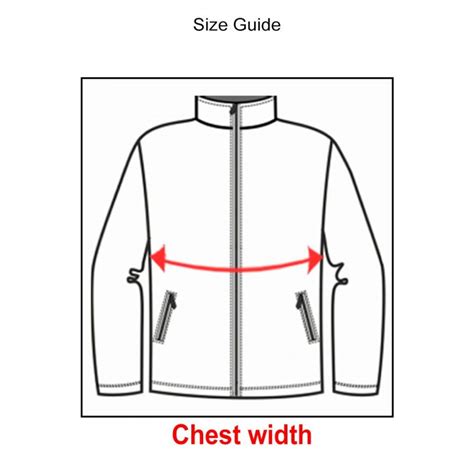 A PERFECT GUIDE TO MEASURE A JACKET USING MEASUREMENT TAPE Ralph Skin