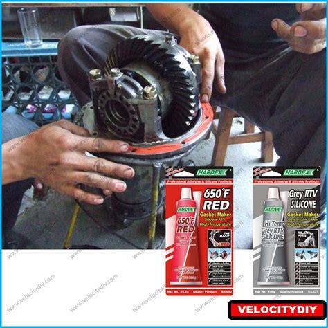 （补铁ab胶）hardex 5 Mintues Steelweld Epoxy Compound He 5 Hardex 3 Ton