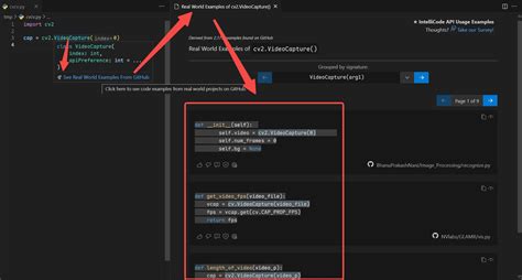 Intellicode 此扩展已弃用。请改用 Github Copilot Chat 扩展 开发调优 Linux Do Intellicode 此扩展已弃用。请改用 Github Copilot Chat 扩展 开发调优 Linux Do