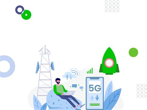 Webbased Workflow Ai