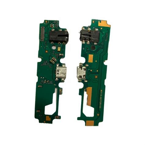 Y Charging Flex Brand Vivo At Piece In Mumbai Id