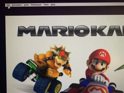 3ds Game Stopped Loading R Steamdeck