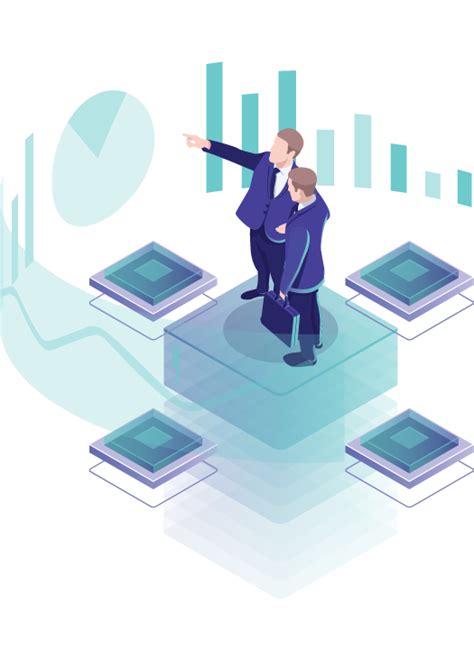 Advanced Excel Course Advanced Excel Training In Gurgaon Delhi