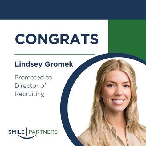 Smile Partners Usa On Linkedin Smilepartnersusa Teamculture