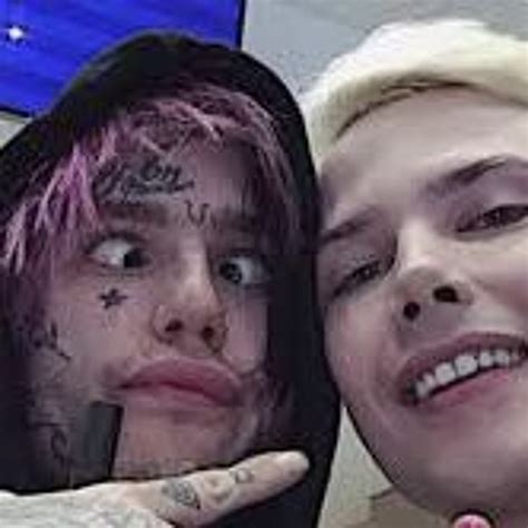 Stream Cool Playlists For You Hoe Listen To Hardest LiL PEEP Songs