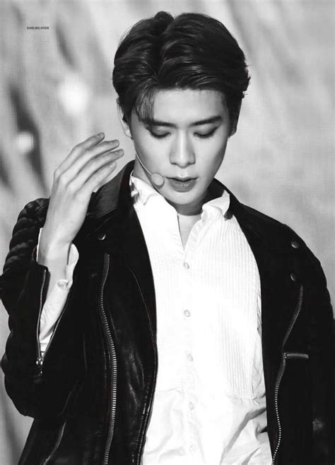 𝐉𝐀𝐄𝐇𝐘𝐔𝐍 Wiki K pop rp Groupe Kpop Amino