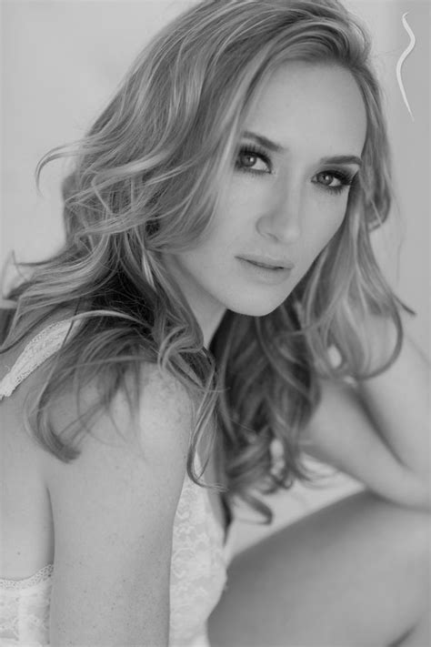 Jasmine Simone A Model From United States Model Management