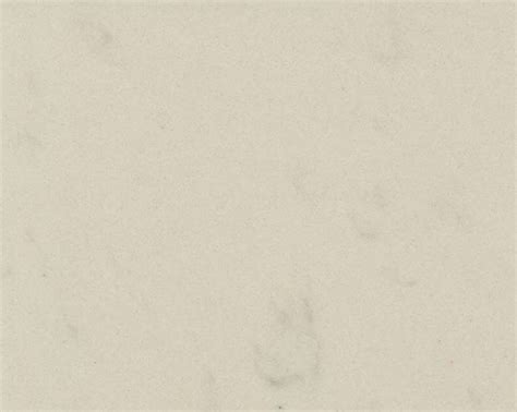 Corian Quartz Arabesque Perla Solidsurface Designs