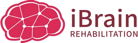 Acquired Brain Injury And Speech Pathology Neurological Speech