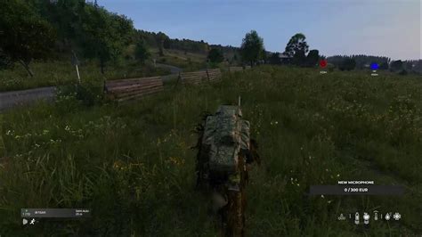 Dayz Exploring Chernarus 120 Youtube
