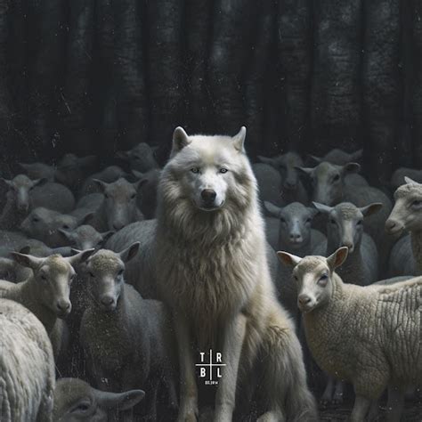 Omen Youtube Music