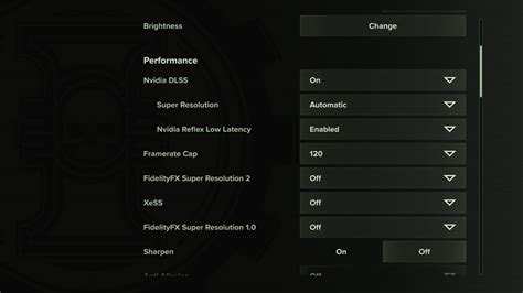 How To Optimize Windows 11 For Gaming Tips And Tricks To Get Higher