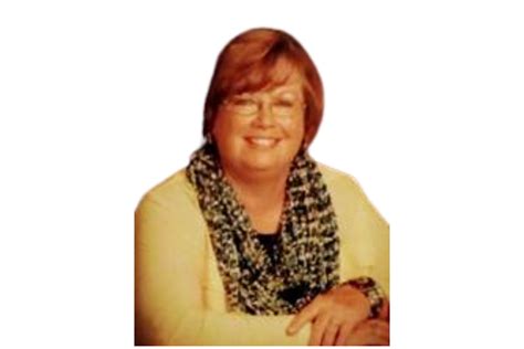 Sue Smith