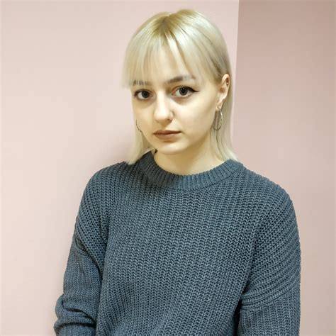 Kailasxy主播：免费直播性爱表演和聊天 Stripchat