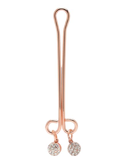 8 Best Clit Clamp In 2022 Everything You Need To Know About Clit