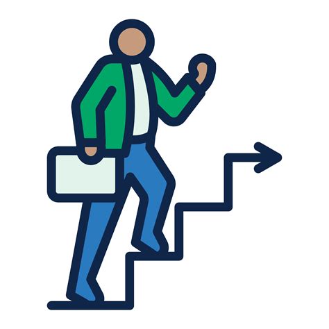 Kentucky Framework For Teaching Go Teach Ky