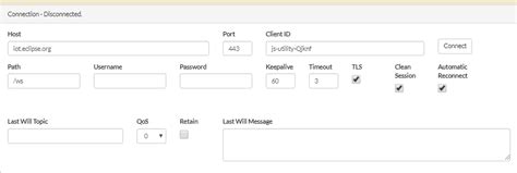 How To Install And Configure Mosquitto Mqtt On Your Ubuntu 1804 Server