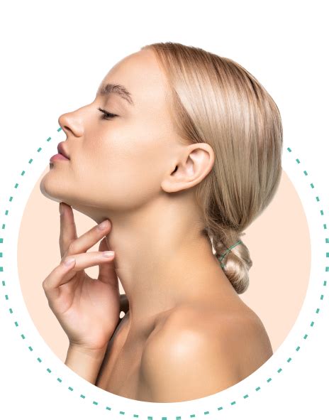 درباره ما برین فر