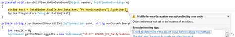 C Cant Assign Printable Object To String Variable Stack Overflow