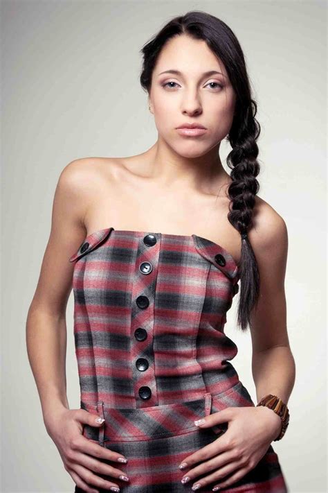 Lisa Guerrero Nude Playboy Xxx Hot Porn