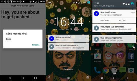 GitHub Felipepucinelli Cordova Push Notification Sample Project For