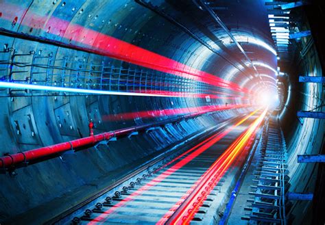 Microsoft Defender For Endpoint Gets Vpn Tunnel Support For Android