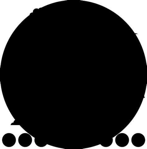 Magic Circle Puzzle Classics