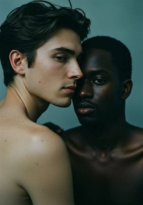 Relationship Type Classification Structural Inequality ∗ Area