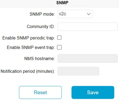Cisco IEC6400 Edge Compute Appliance Installation And Configuration Guide Release 1 0 0